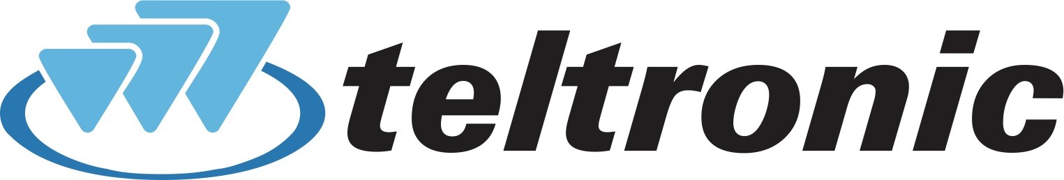 The Critical Communications Review - Teltronic