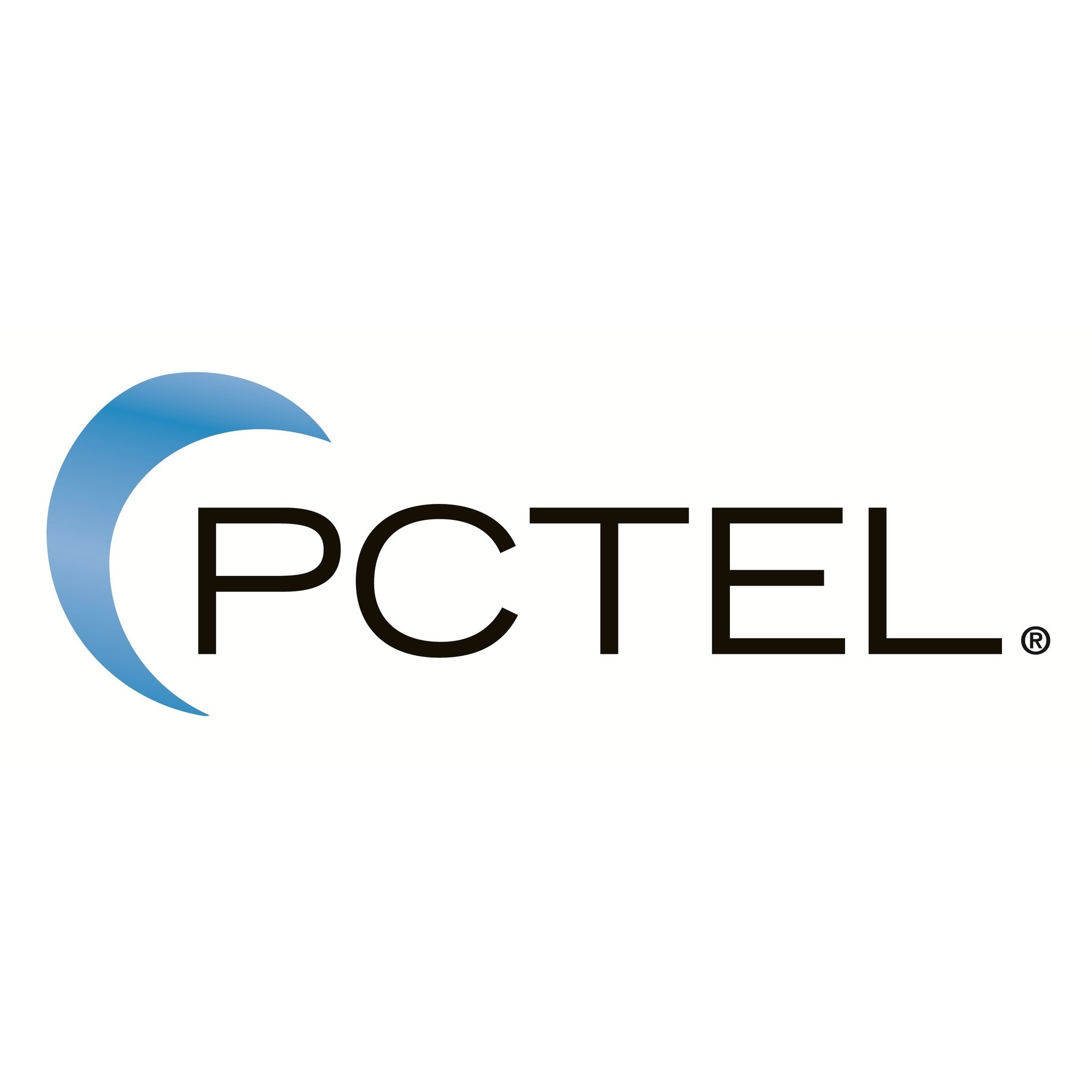 The Critical Communications Review - PCTEL added to Russell 3000 index