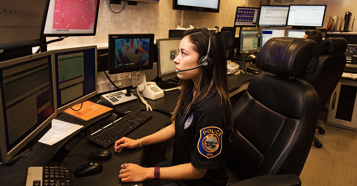 The Critical Communications Review - Indiana’s FirstNet Network Expands ...