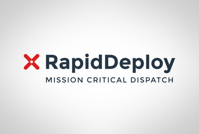 The Critical Communications Review - RapidDeploy brings in new partners ...