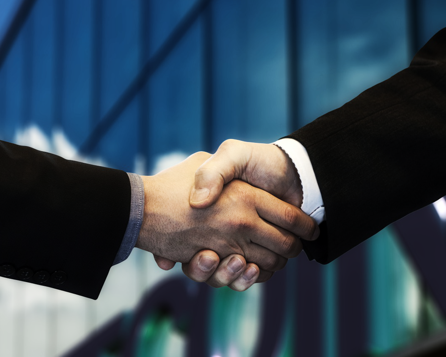 The Critical Communications Review - Hexagon Partners with RapidSOS to ...