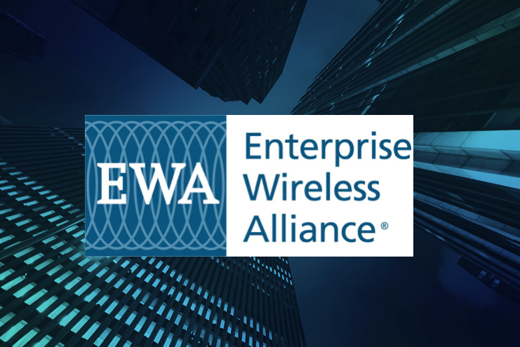 The Critical Communications Review - EWA Elects New Board Members and ...