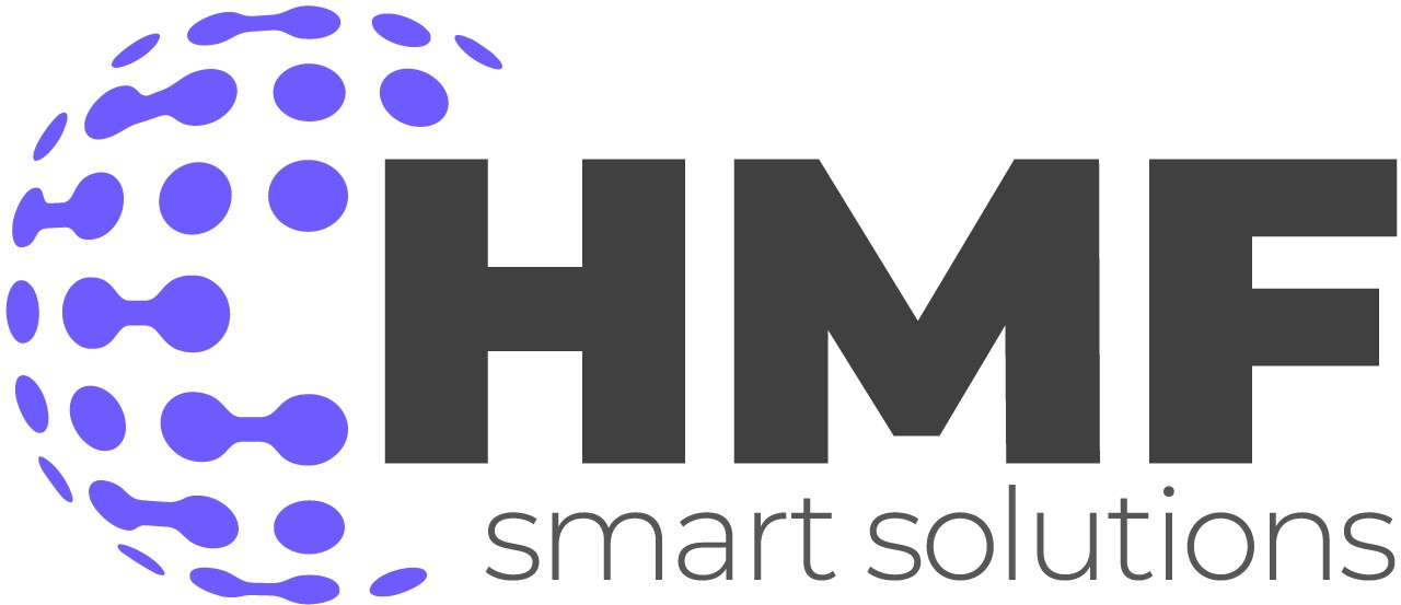 The Critical Communications Review - HMF Smart Solutions