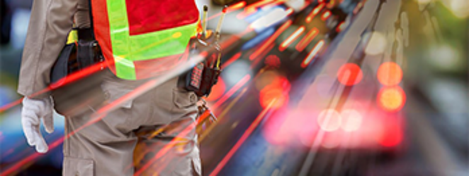 The Critical Communications Review - Upcoming 7th ETSI MCX Plugtests ...