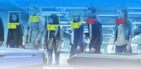 The Critical Communications Review - Computer Vision-enabled Mission ...