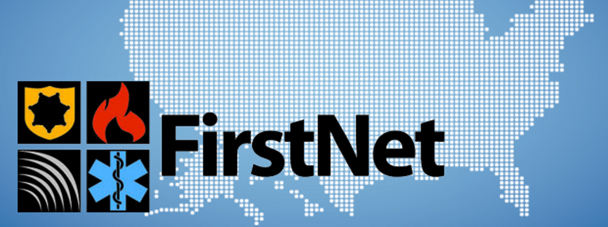 The Critical Communications Review - Sonim Delivers FirstNet Ready ...