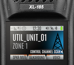 The Critical Communications Review - Harris Corporation Introduces ...