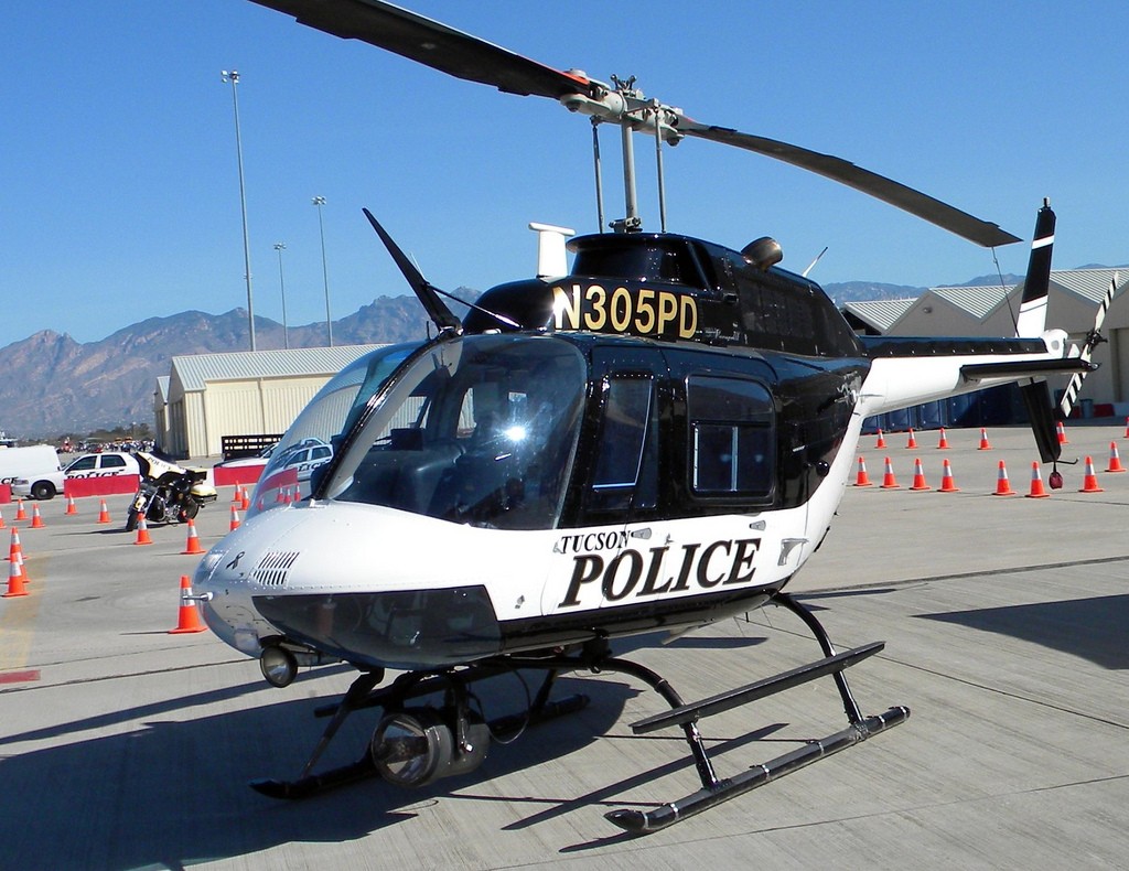 The Critical Communications Review - Cobham Deploys DDC-I's Deos Safety ...