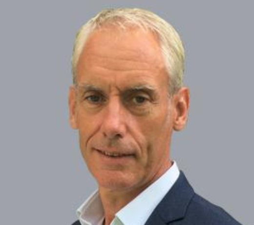 The Critical Communications Review - 4 Questions About DIMETRA Express