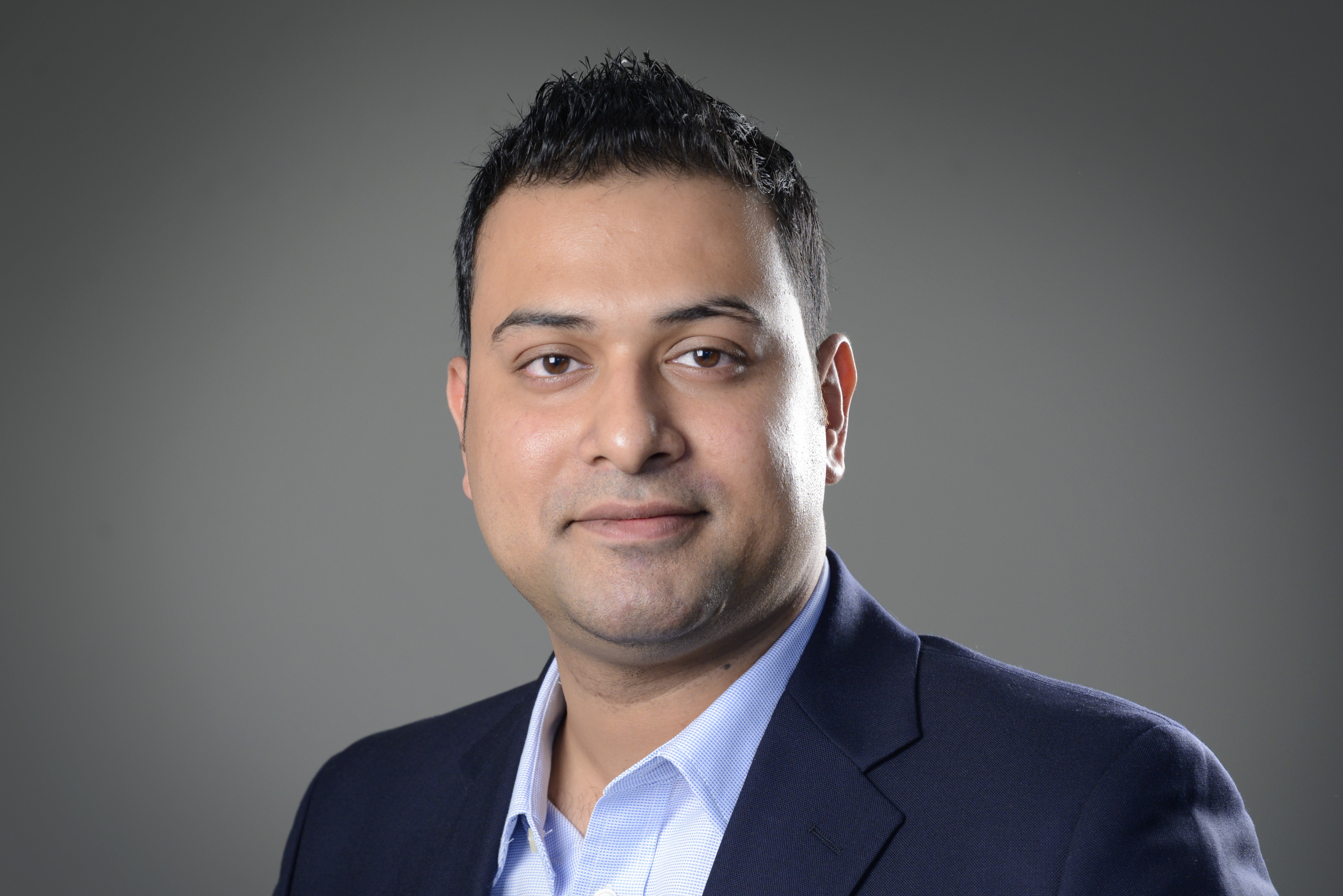 The Critical Communications Review - Discover Barco’s portfolio for ...