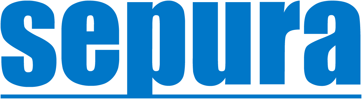 The Critical Communications Review - Sepura