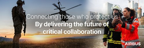 The Critical Communications Review - Powerful Sonim MegaConnect Wi-Fi ...