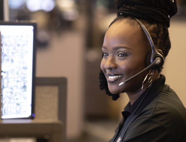 The Critical Communications Review - 911 CAD Software in 2025: Key ...